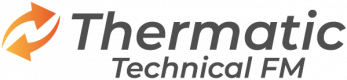 Thermatic Technical FM - Technical Maintenance Services