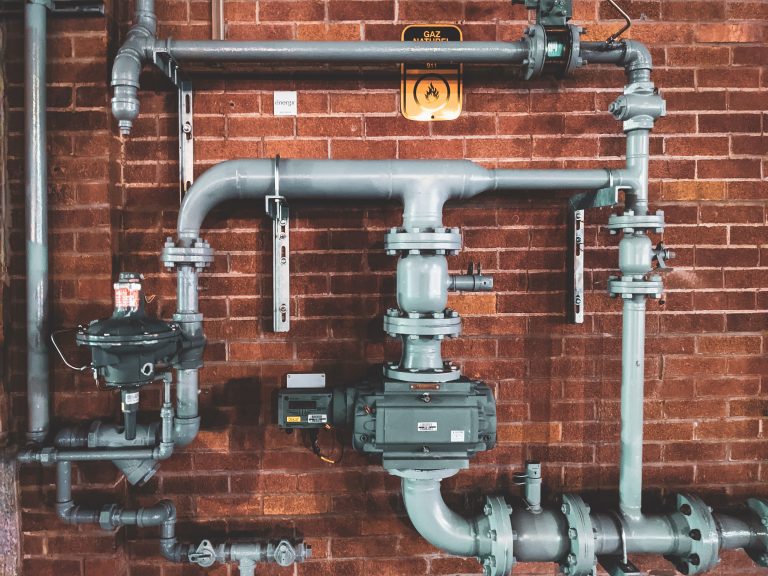 What are F-gases and why are they harmful? - Thermatic Technical